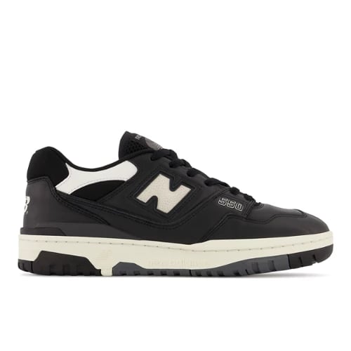 New Balance 550 "Panda" | BB550LBW | SPORTSHOWROOM