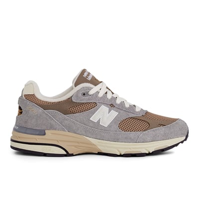New Balance 993 | Women, men, kids | SPORTSHOWROOM New Balance 993 | Women, men, kids | SPORTSHOWROOM