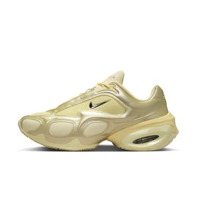 Nike Air Max Muse | SPORTSHOWROOM Nike Air Max Muse | SPORTSHOWROOM