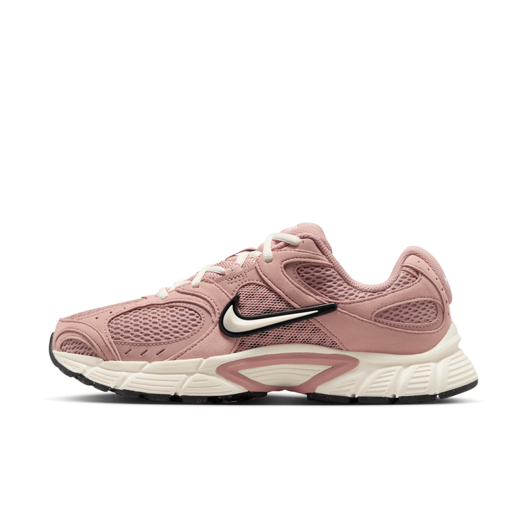 Nike V5 RNR "Particle Pink & Ivory" | II6294-600 | SPORTSHOWROOM