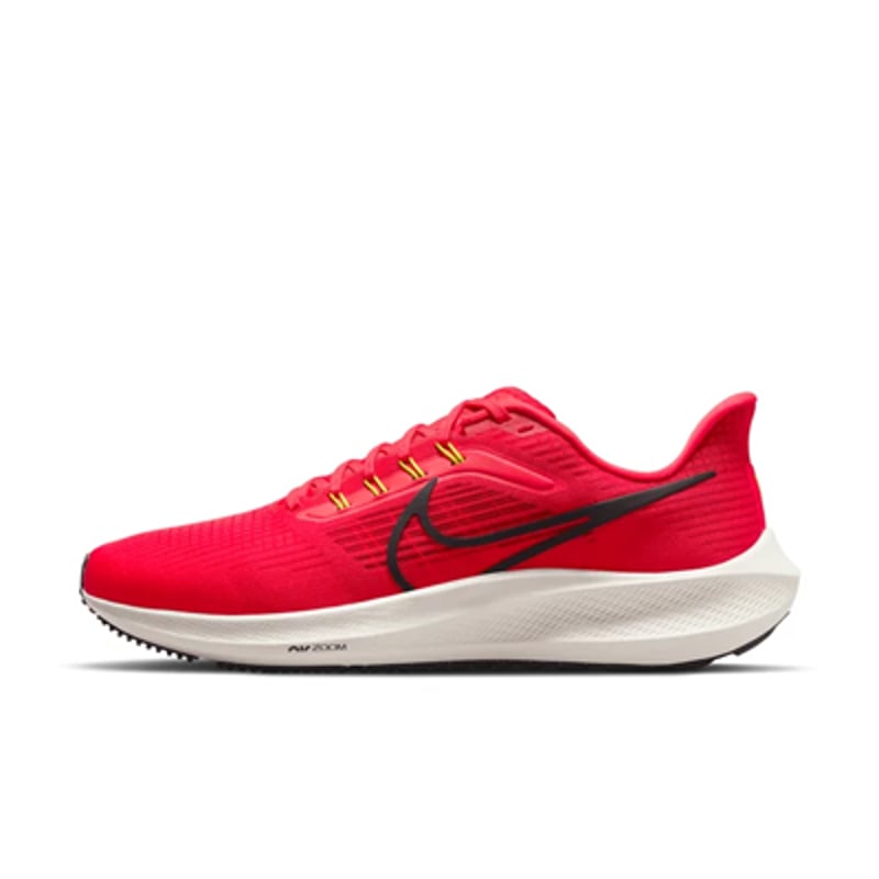Nike Air Zoom Pegasus 39 "Racer Blue" | DH4071-400 | SPORTSHOWROOM
