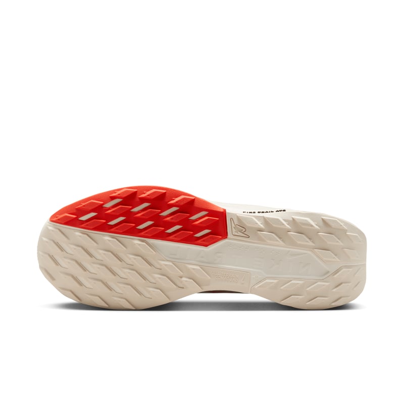 Nike Pegasus Trail 5 "Phantom" | DV3864-003 | SPORTSHOWROOM