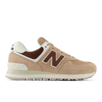 New Balance 574 | SPORTSHOWROOM New Balance 574 | SPORTSHOWROOM