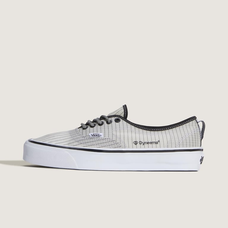 Vans OTW by Vans Authentic HT Vibram "Black & White" | VN000EH1BA2 ...