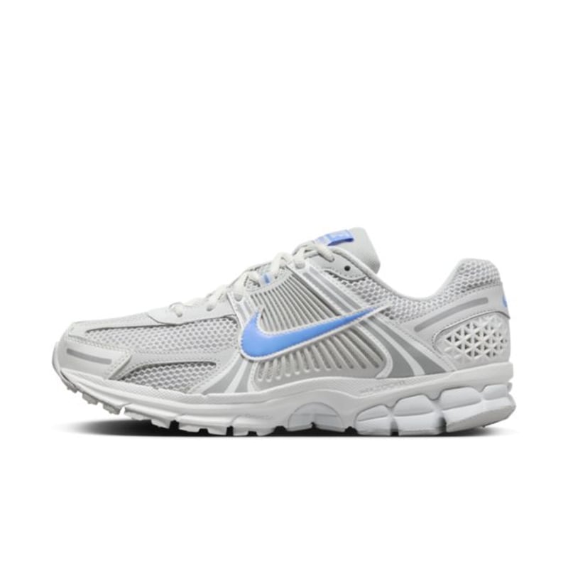 Nike Zoom Vomero 5 "Photon Dust & University Blue" | FB9149-100 ...