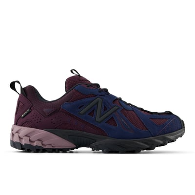 New Balance 610 | SPORTSHOWROOM New Balance 610 | SPORTSHOWROOM