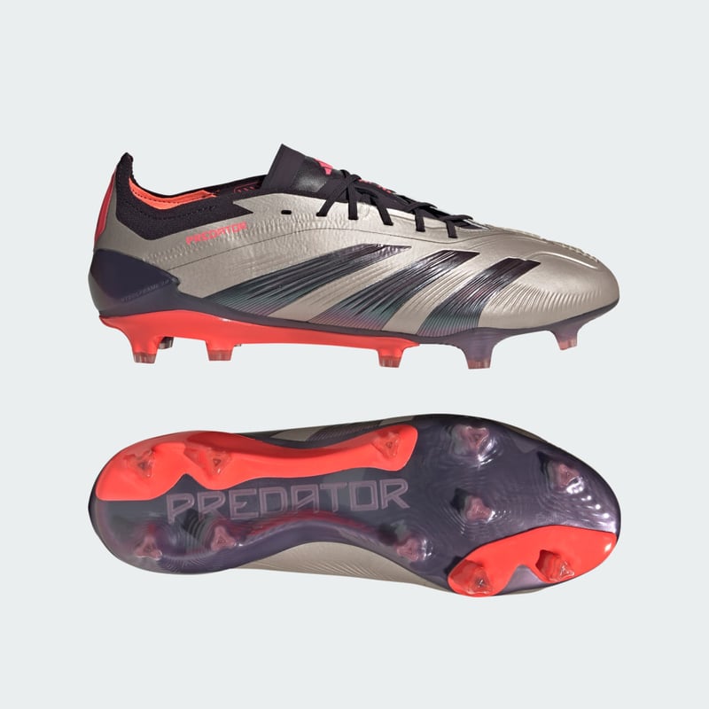 adidas Predator Elite FG adidas Predator Elite FG