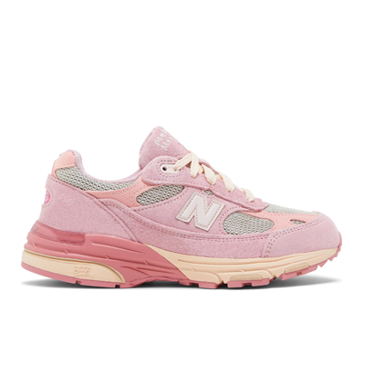 New Balance 993 | Women, men, kids | SPORTSHOWROOM New Balance 993 | Women, men, kids | SPORTSHOWROOM