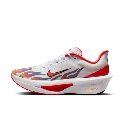 Nike Zoom Fly | SPORTSHOWROOM Nike Zoom Fly | SPORTSHOWROOM