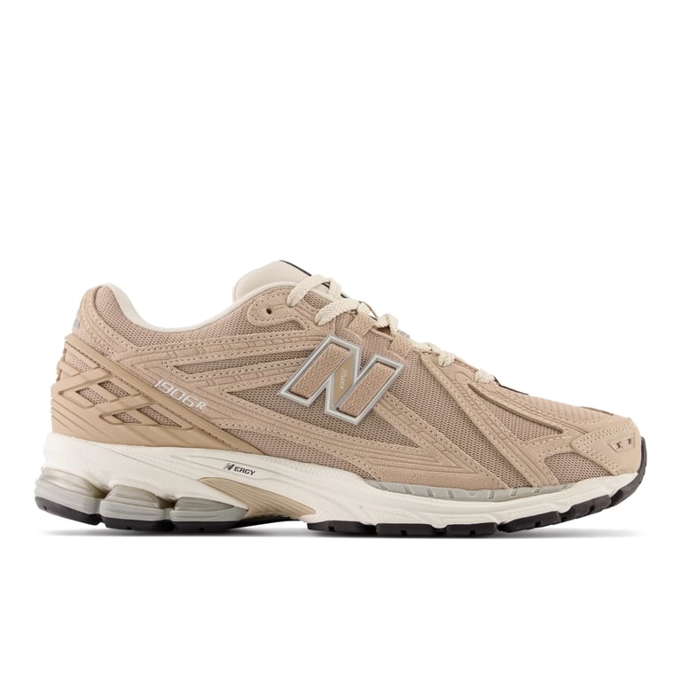 New Balance 1906R "Mindful Grey" | M1906RW | SPORTSHOWROOM