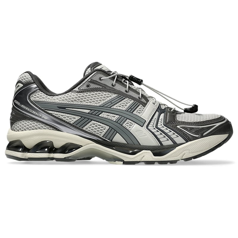 ASICS Gel-Kayano 14 'Unlimited Pack' ASICS Gel-Kayano 14 'Unlimited Pack'