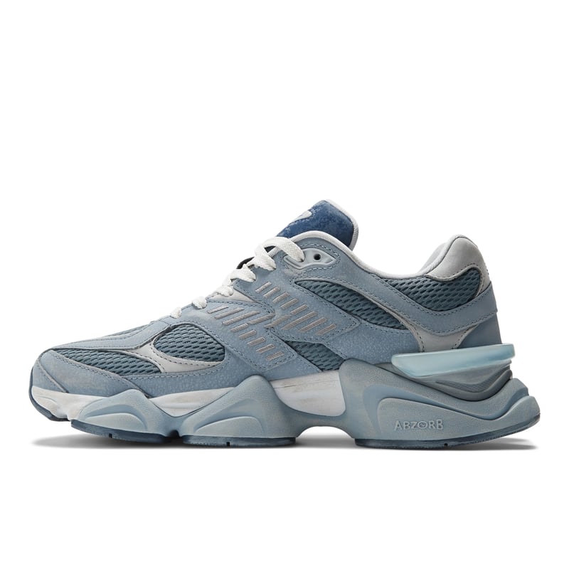 New Balance 9060 New Balance 9060