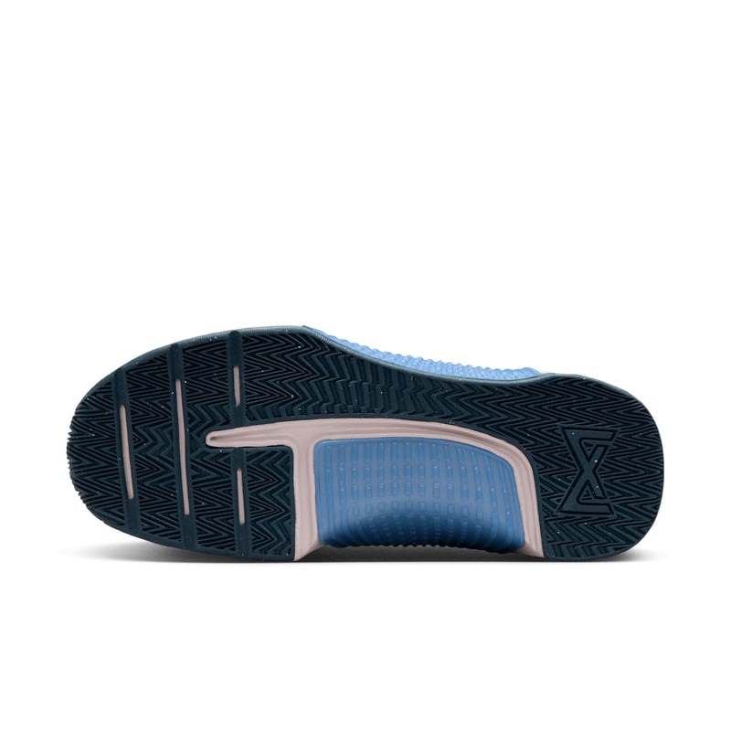 Nike Metcon 9 "Armory Navy & Plum Dust" | DZ2537-401 | SPORTSHOWROOM