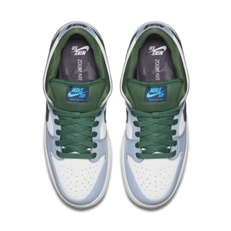 Nike SB Dunk Low Premium Nike SB Dunk Low Premium