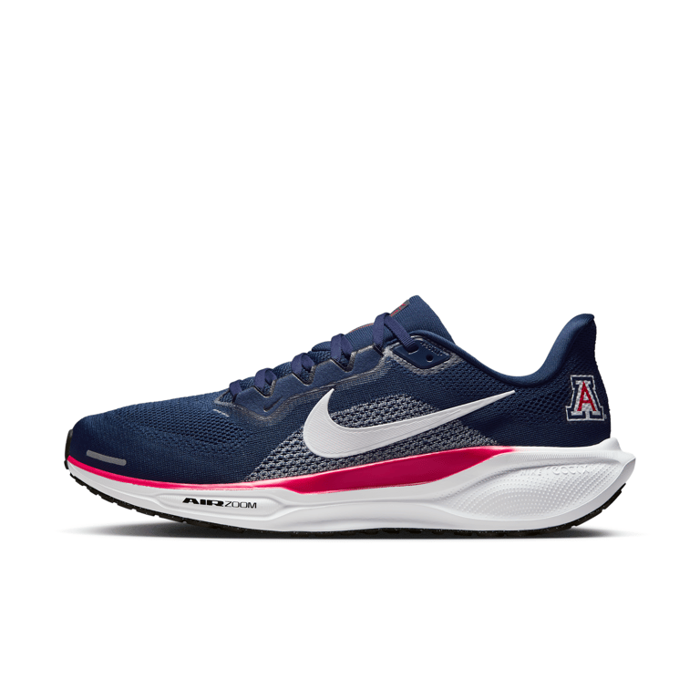 Nike Pegasus 41 "Arizona" | IB3259-400 | SPORTSHOWROOM