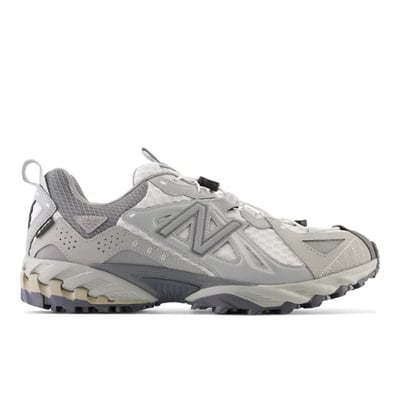New Balance 610 | SPORTSHOWROOM New Balance 610 | SPORTSHOWROOM