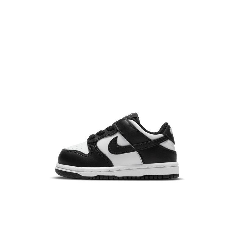 Nike Dunk Low "Panda" | CW1590-100 | SPORTSHOWROOM