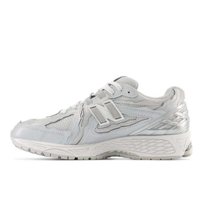 New Balance 1906D 'Protection Pack' New Balance 1906D 'Protection Pack'