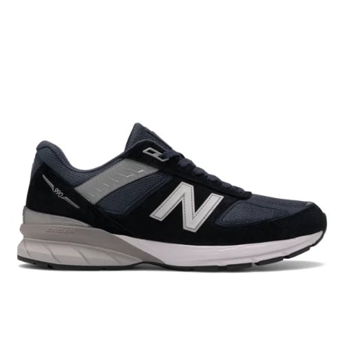 New Balance 990v5 Made In USA New Balance 990v5 Made In USA