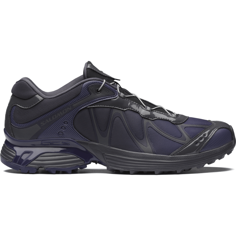 Salomon XT-whisper x Beams "Astral Aura & Nine Iron" | L47913900 ...