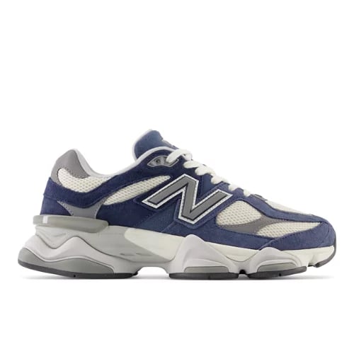 New Balance 9060 "Natural Indigo" | U9060IND | SPORTSHOWROOM