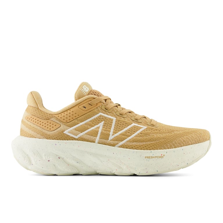 New Balance Fresh Foam X 1080v13 "Dolce & Sea Salt" | W1080N13 ...