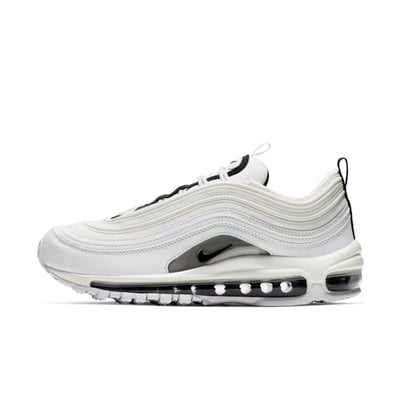 Nike Air Max 97 Nike Air Max 97