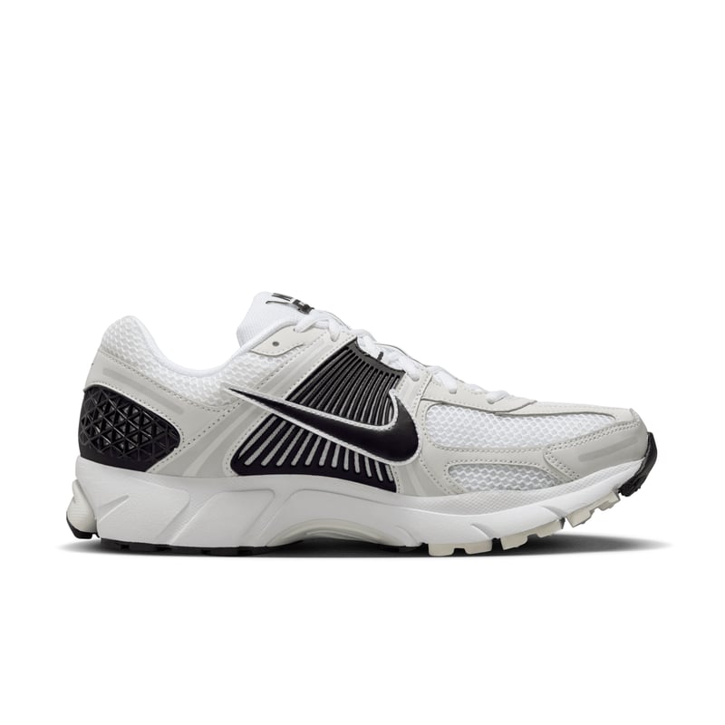 Nike Zoom Vomero 5 "Panda" | FB9149-101 | SPORTSHOWROOM