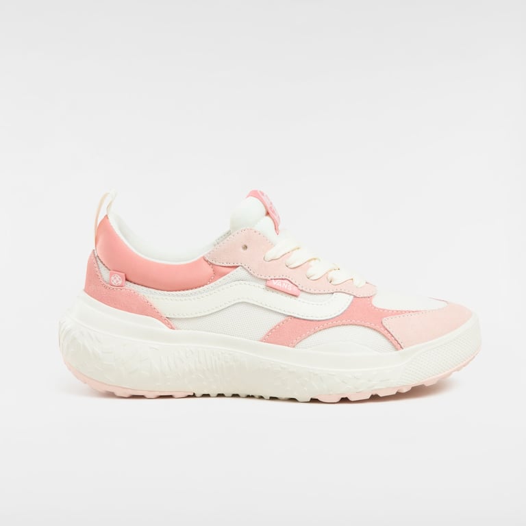 Vans MTE UltraRange Neo "Multi & Marshmallow" | VN000CWEBO5 | SPORTSHOWROOM