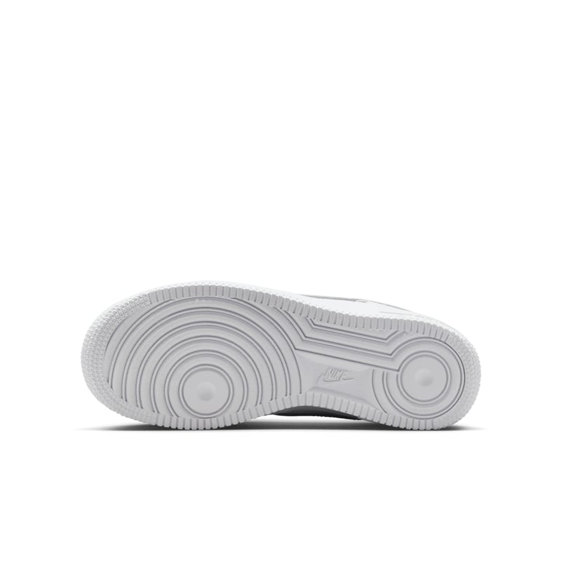 Nike Air Force 1 LE "Triple White" | FV5951-111 | SPORTSHOWROOM