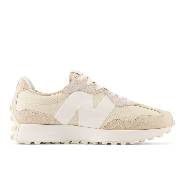 New Balance 327 "Khaki" | MS327DA | SPORTSHOWROOM