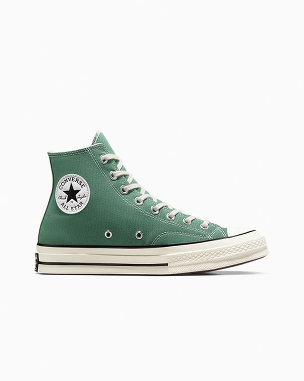 Converse Chuck 70 High "Admiral Elm" | A06521C | SPORTSHOWROOM