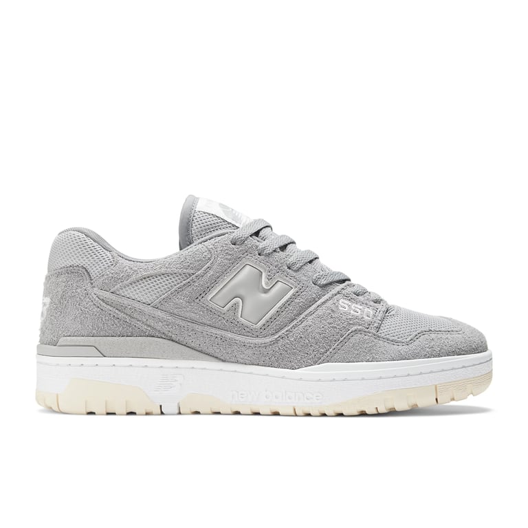 New Balance 550 "Slate Grey" | BB550PHD | SPORTSHOWROOM