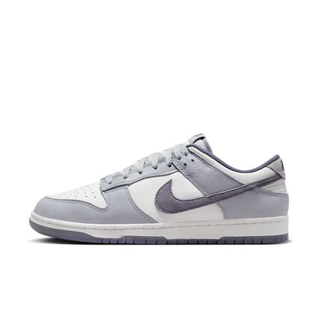 Nike Dunk Low Retro SE "Light Carbon" | FJ4188-100 | SPORTSHOWROOM