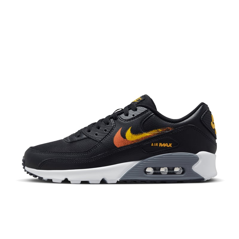Nike Air Max 90 | Page 6 | SPORTSHOWROOM