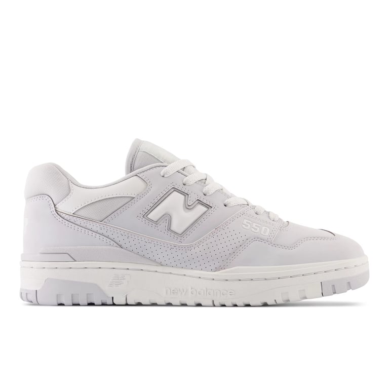 New Balance 550 "Granite" | BB550HSB | SPORTSHOWROOM