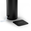 Dometic GO Hydration Water Tap - Kata