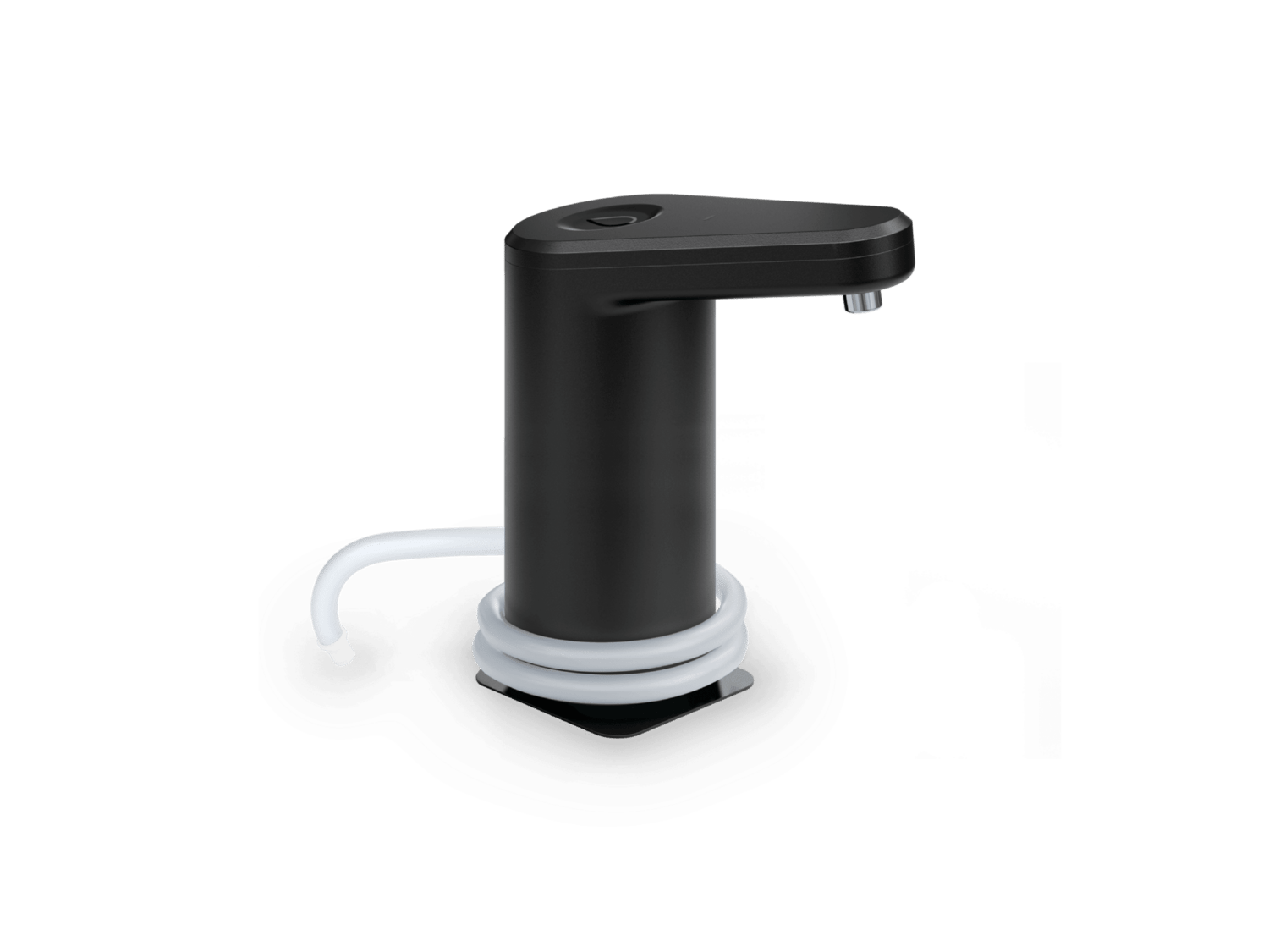 Dometic GO Hydration Water Tap - Kata