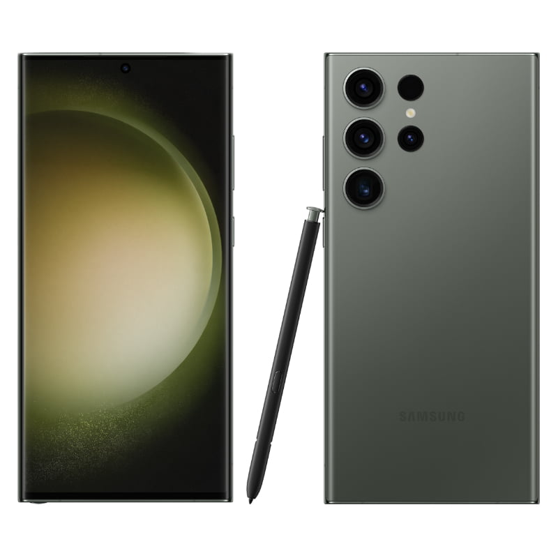 Samsung Galaxy S23 Ultra Price in Kenya - Cityhub Electronics