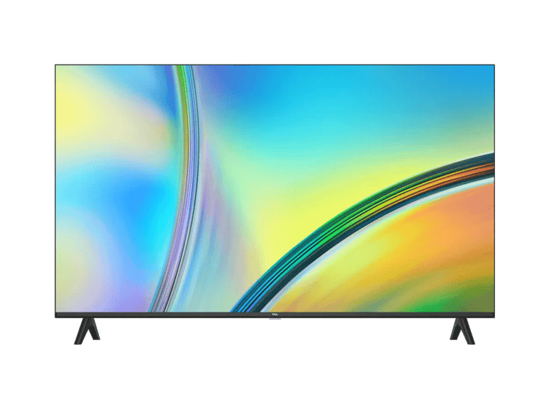 TCL 43S5400A FHD/HD Smart TV Price in Kenya - Cityhub Electronics
