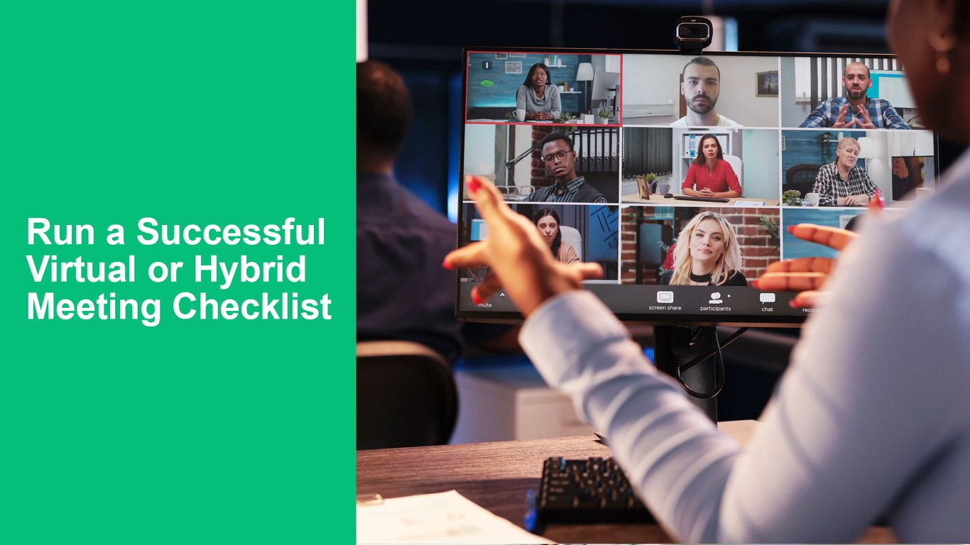 Performance Management | HR Resources | CrewHR