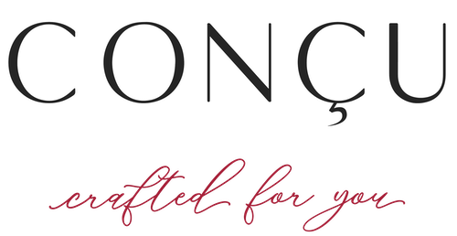 Order Direct from Concu | Buy Food Online & Schedule Delivery or PickUp ...