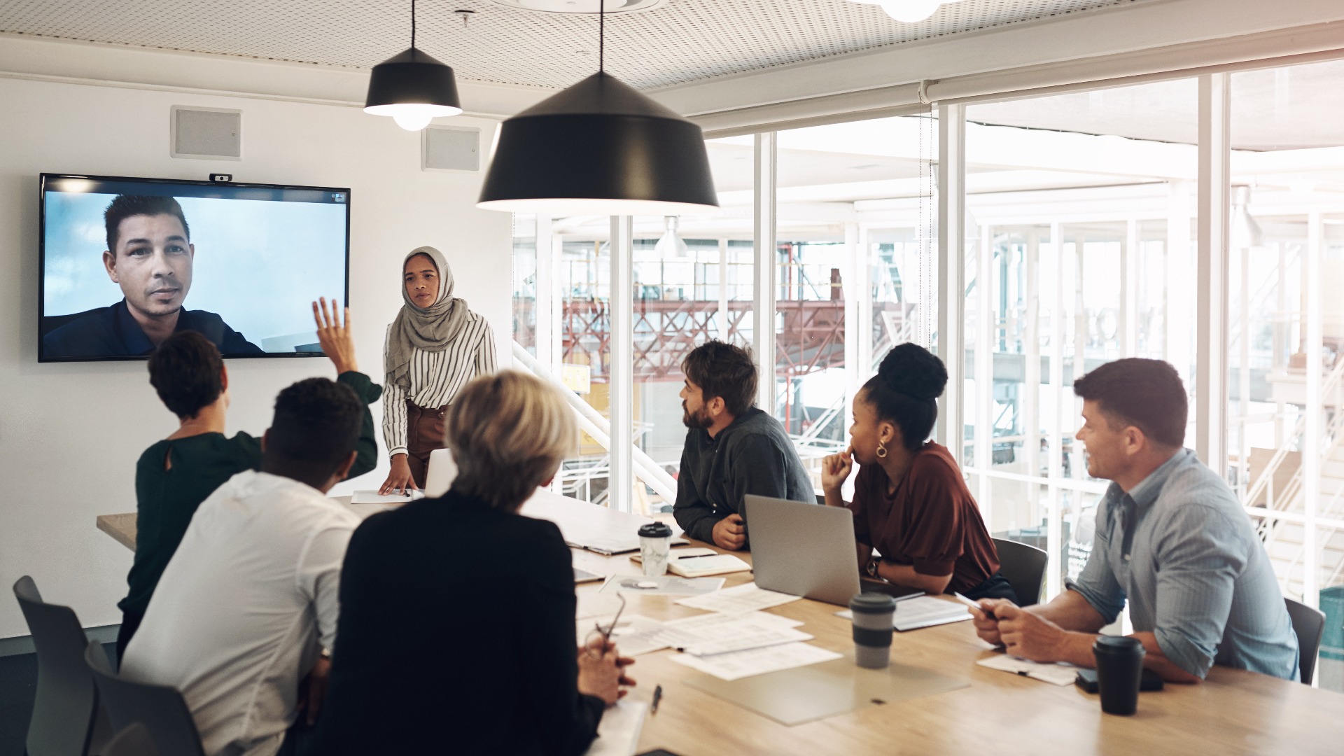 Marketing Workshops Bantu Pemasar Tingkatkan Keterampilan