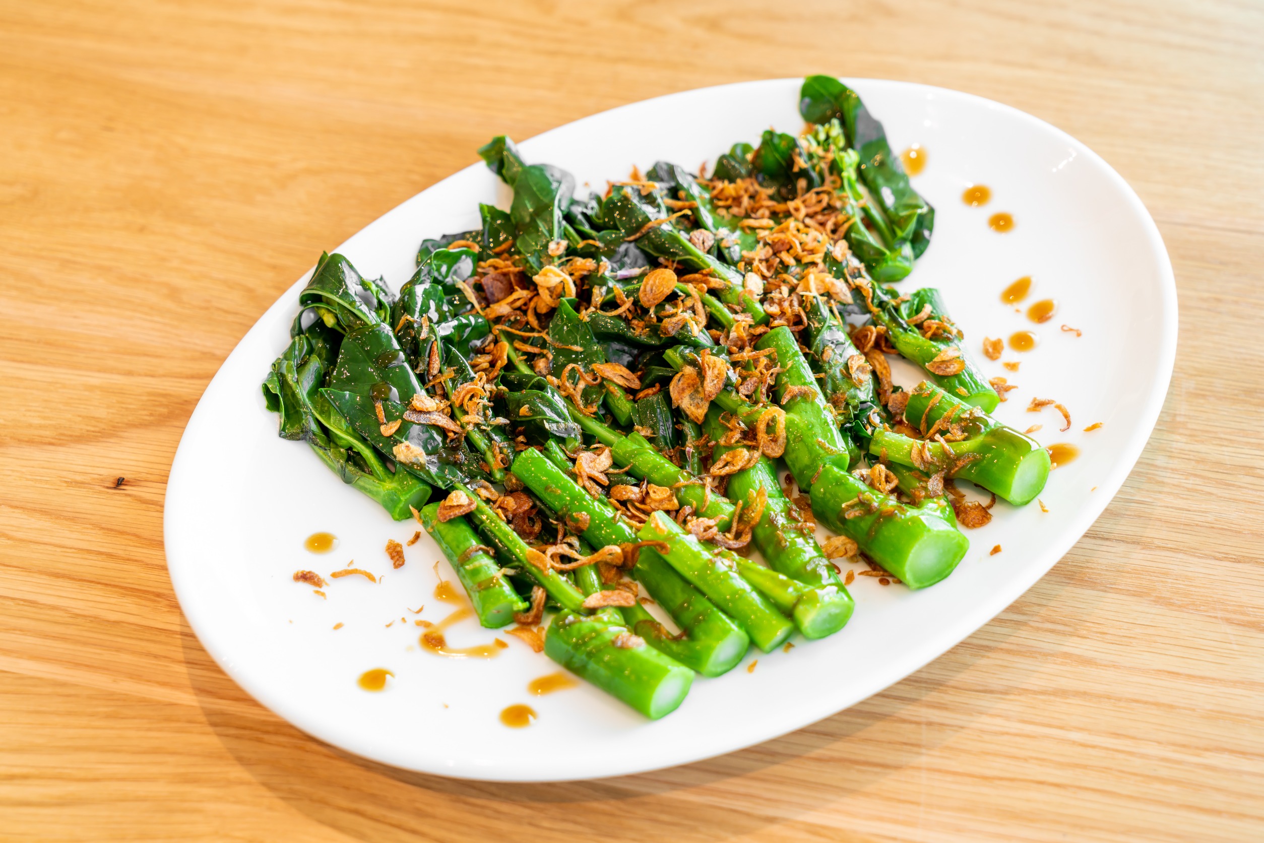 5 Inspirasi Menu Sahur yang Simple dan Mengenyangkan