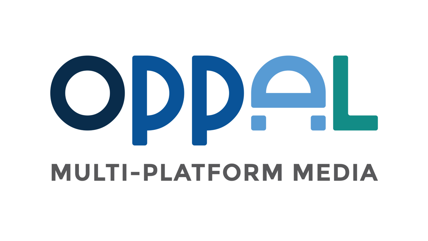 Marketeers Hangout - Tempat ngumpul orang marketing