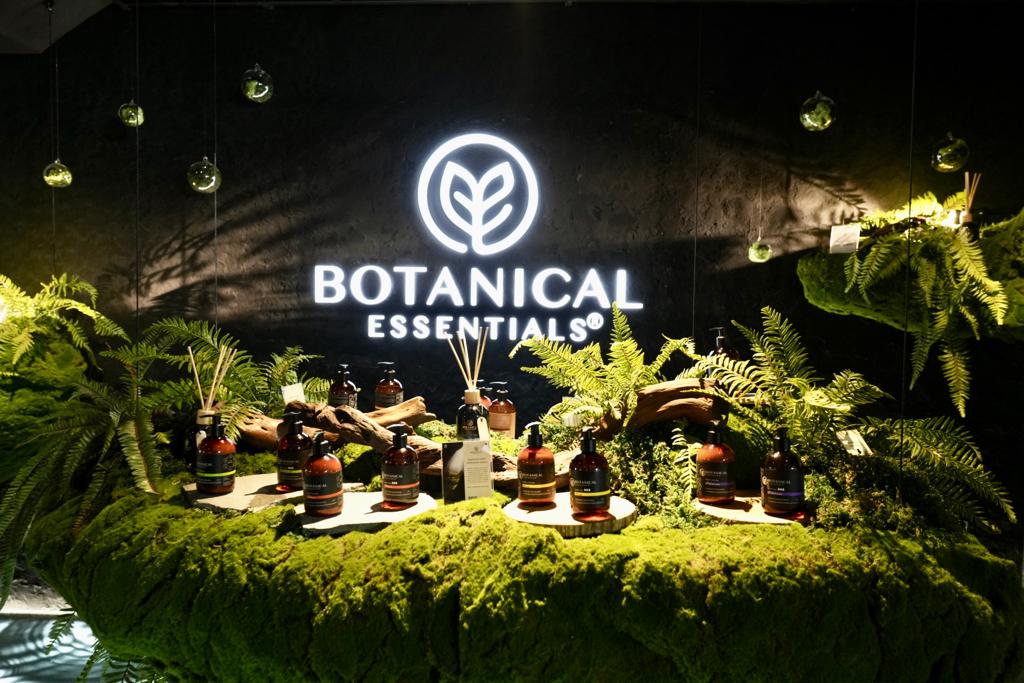 Lewat Brand Storytelling, Botanical Essentials Pasarkan Produk Skincare