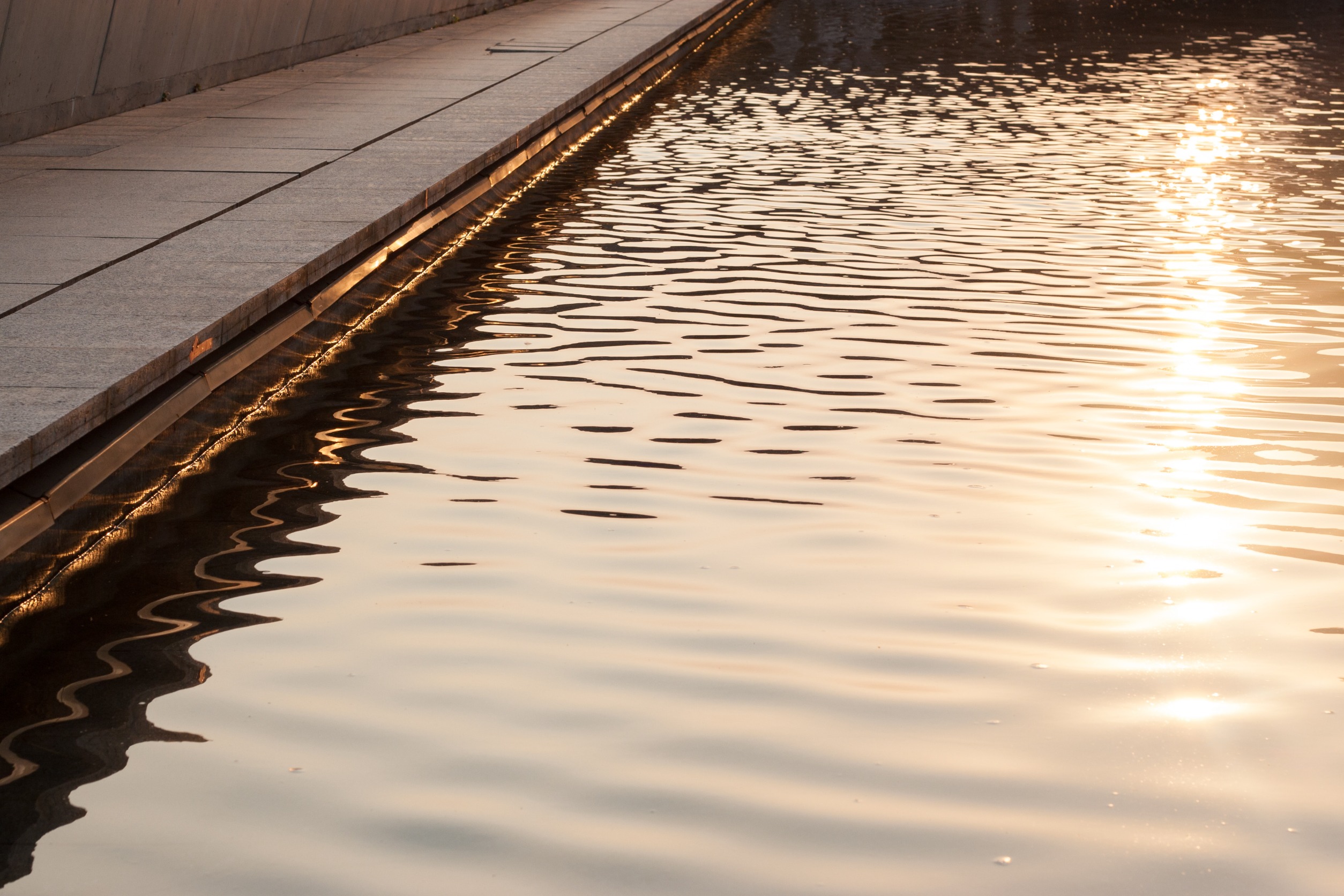 Csr Synthesis Development Bangun Saluran Normalisasi Air