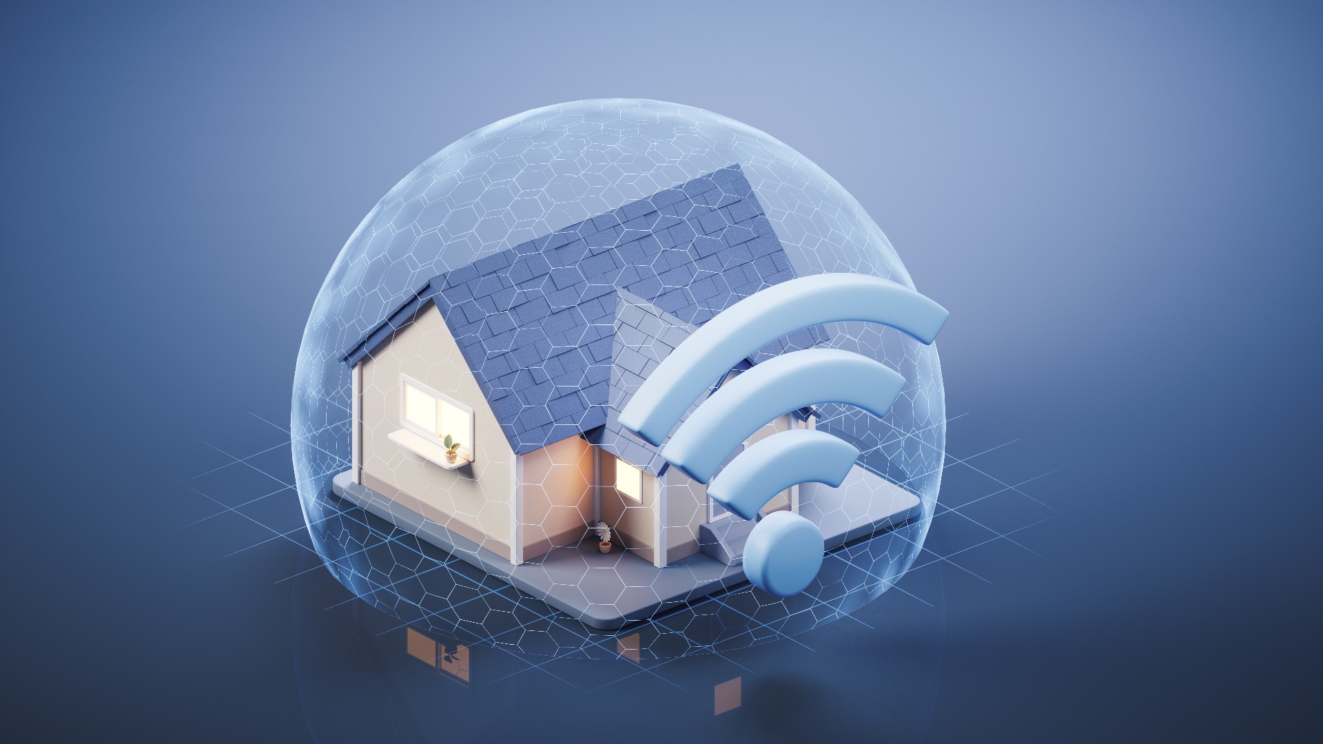 Wireless Technology: Mengungkap Manfaat dan Aplikasi Luasnya