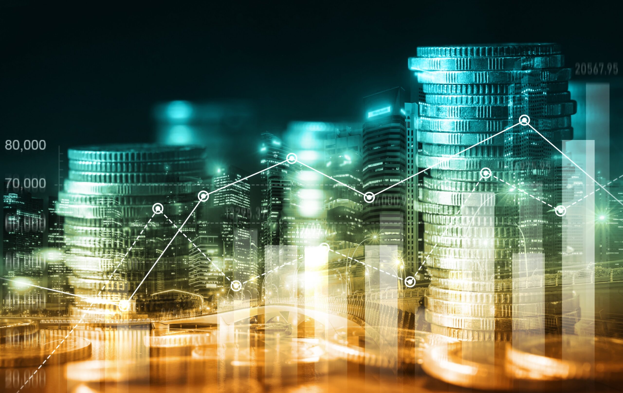 Bank Devisa: Pengertian dan Bedanya dengan Bank Konvensional