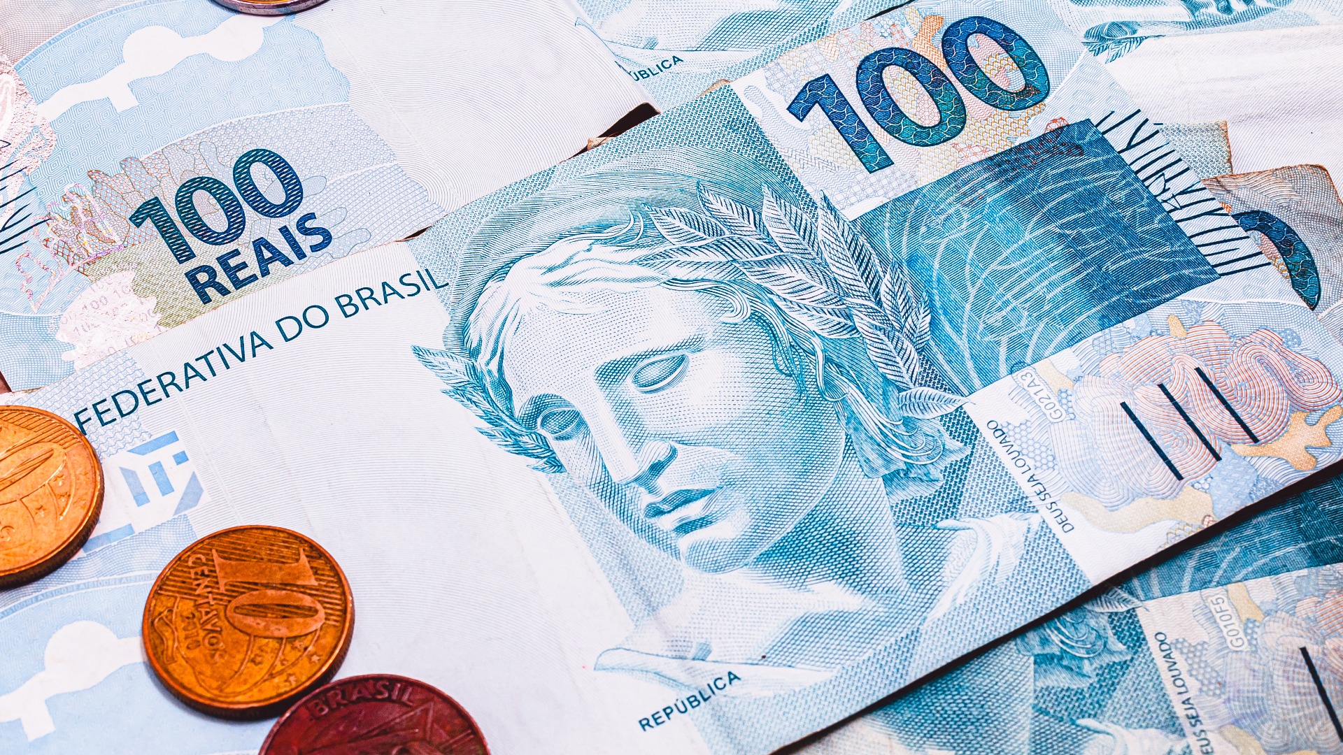 Mengenal Mata Uang Real Brasil dan Sejarahnya